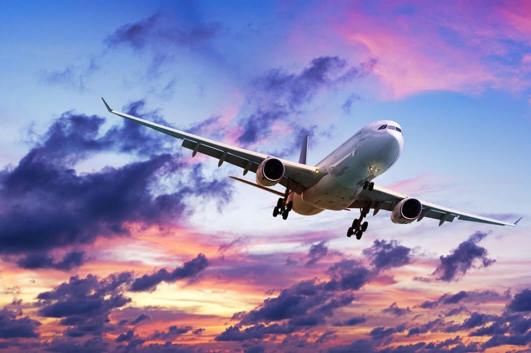 Aircraft Lease Smart Aviation