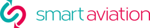 Smart Aviation celebrates 20 years in 2025 - Smart Aviation