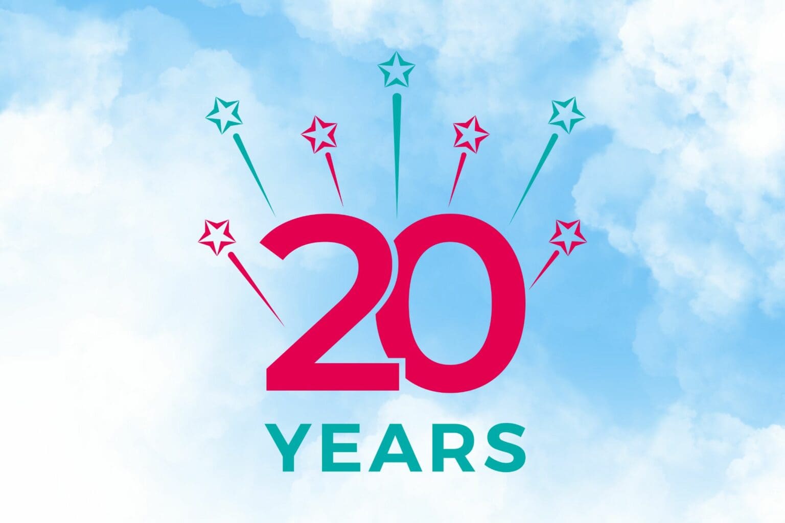 Smart Aviation celebrates 20 years in 2025 - Smart Aviation