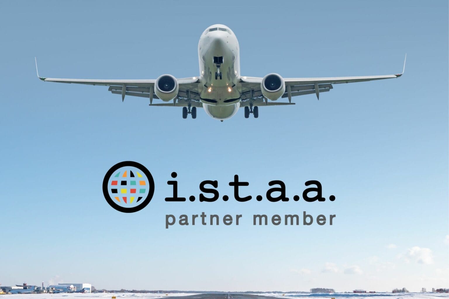 Smart Aviation joins International Sports Travel Agencies Association ...